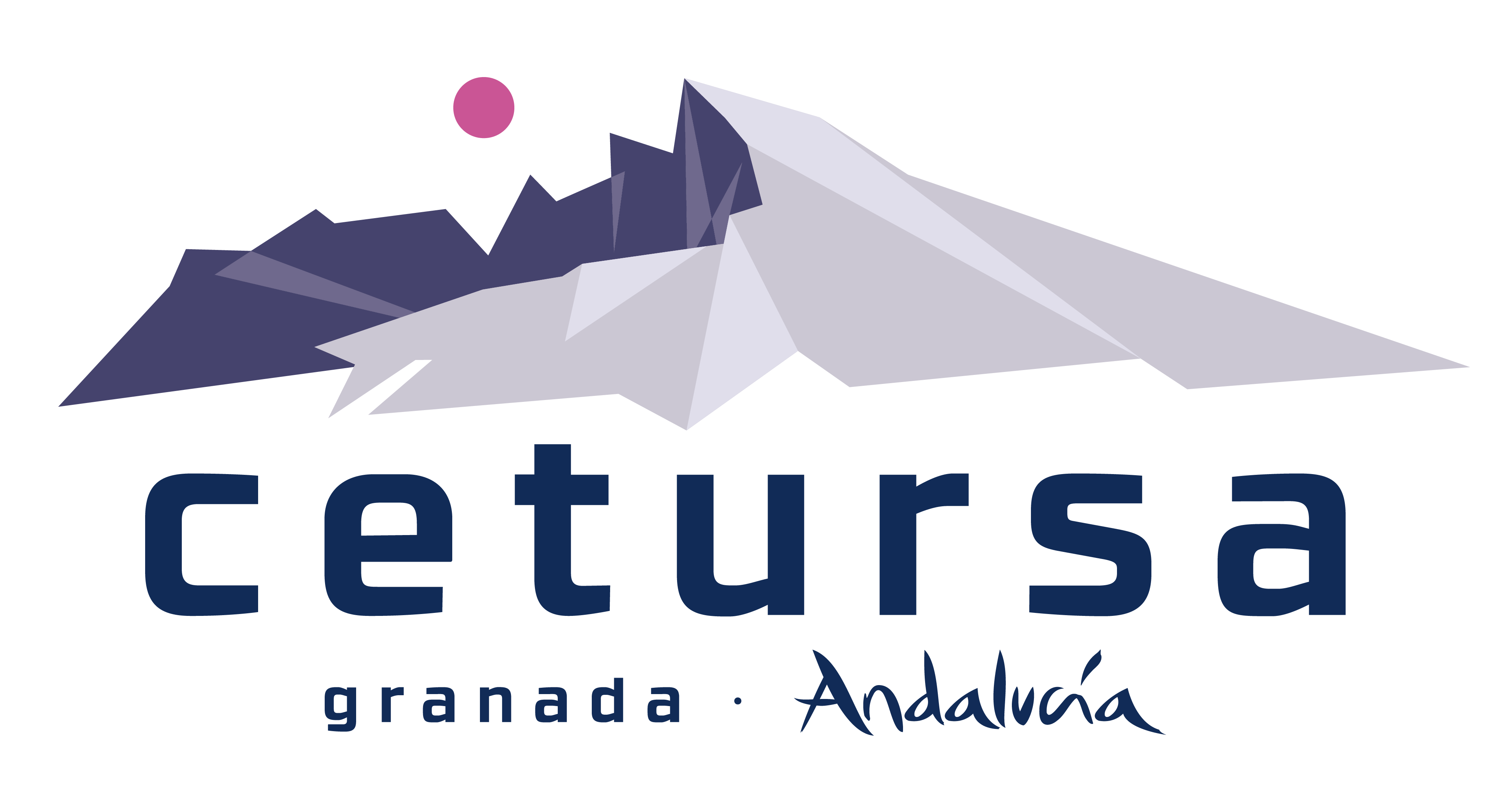 CONVOCATORIA DE EMPLEO PÚBLICO SELECCIÓN PARA LA ESTABILIZACIÓ...